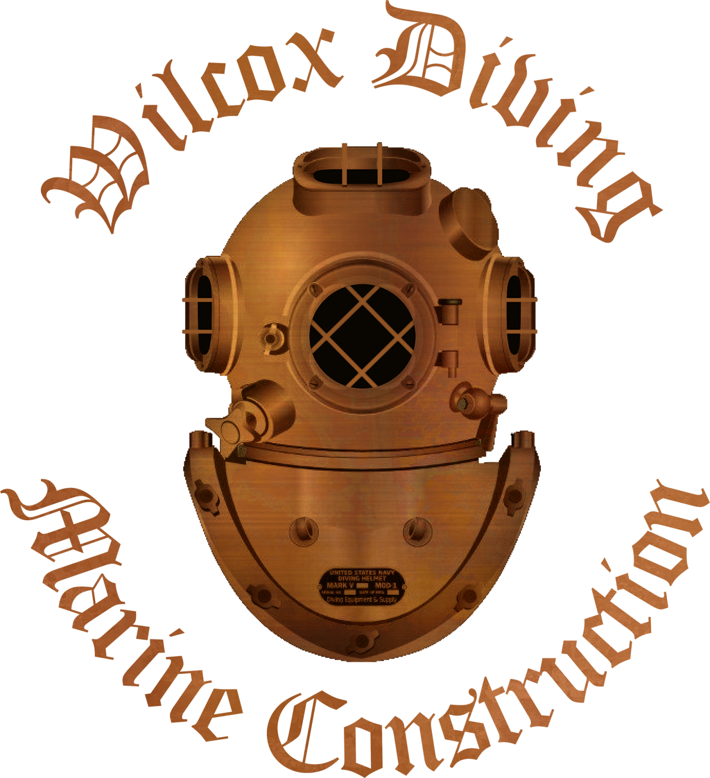 Marine Construction, Repairs & Inspections | Wilcox Diving